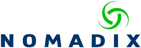 Purdicom Cloud Security And Wireless It Technology Distributors