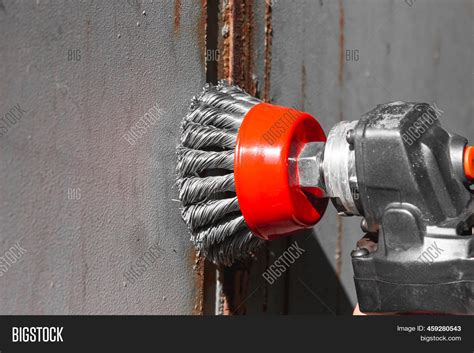 How To Remove Rust From Wire Racks At Mildred Fulcher Blog