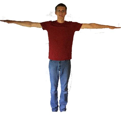 Null Baldis Basics Wiki