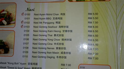 Peraturan Di Cipta Hanya Untuk Di Langgar Betol Tak Betol La Te Miahahahaha