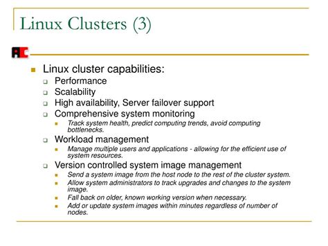 Ppt A Robust Framework For Real Time Distributed Processing Of Satellite Data Powerpoint