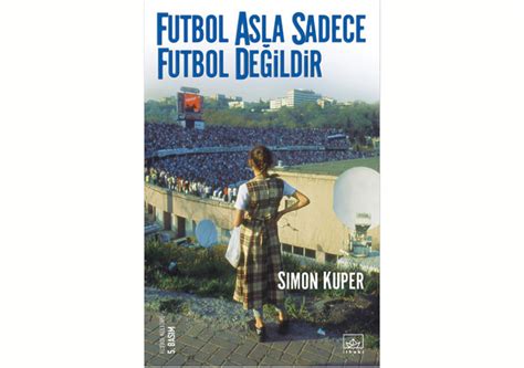 En Iyi 11 çeviri Futbol Kitabı