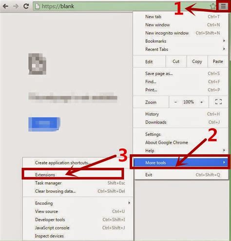 Search Tools Google Chrome Cnbittorrent
