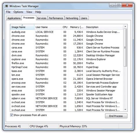 How To Fix Excel Crash Issue