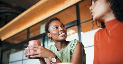 5 Questions That Make You Sound Classy Etiquette Expert Says Parade