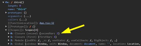 一次react内存泄漏的隐患：usecallback 和闭包如何给你带来麻烦 小辉辉的学习笔记