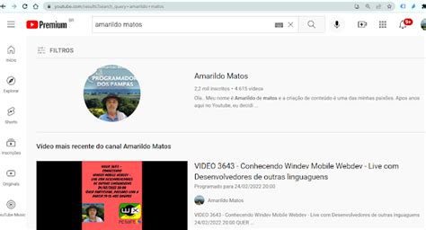 Windev Aulas Estudos E Desenvolvimento