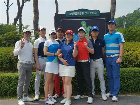 한량 스크린 골프 목동독산광명양천구로금천영등포대방신대방 Band