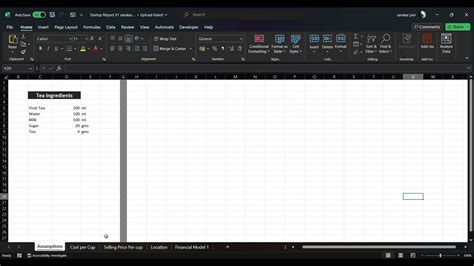 Sanskar Jain On Linkedin Datadrivendecisions Businessanalysis