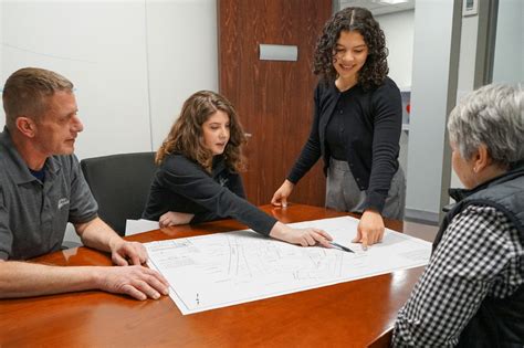 Barton And Loguidice