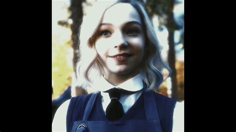 Shes So Cute Youtube Shes So Cute Youtube