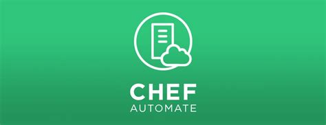 Manage Aws Instances In Multiple Accounts Opsworks For Chef Automate Chef
