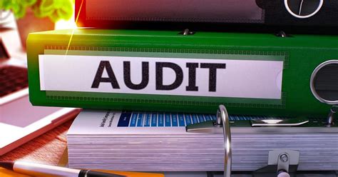 Tci Supercoder On Linkedin 3 Things You Can Do Today To Prepare For A