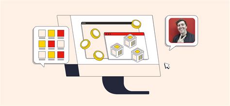 Cool Coding Job Web3 Developer And Nft Platform Founder