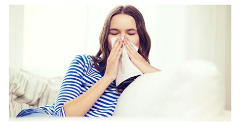 ចេះតែរមាស់ច្រមុះ កើតអាលែកហ្សុីមែនទេ Khmerload Cambodia Latest News