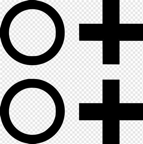 Encapsulated Postscript Computer Icons World Wide Web Text Logo Symmetry Png Pngwing