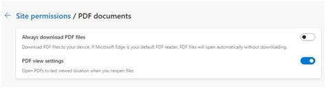 Report Preview This Content Is Blocked Contact The Site Owner To Fix