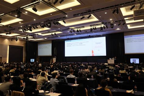 여드름 함몰흉터 치료 제26회 피부과의사회 춘계학술대회 학회강의수상 대전 아이엠피부과