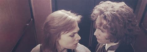 Geek Girl In Training