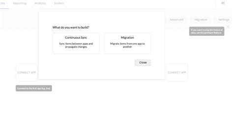 azure devops for jira integration migration [enterprise] atlassian