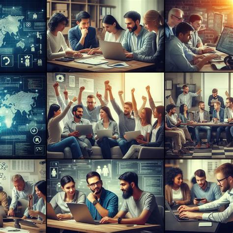 reza zeraat on linkedin opensource coding collaboration learning