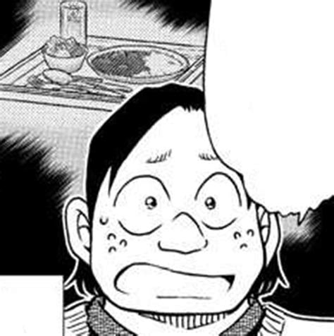 名探偵コナン 第1084話『群馬と長野 県境の遺体解決編』ネタバレ Detective Conan