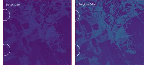 Grass Dev Shift Raster When Projecting Grass Gis Developer Osgeo