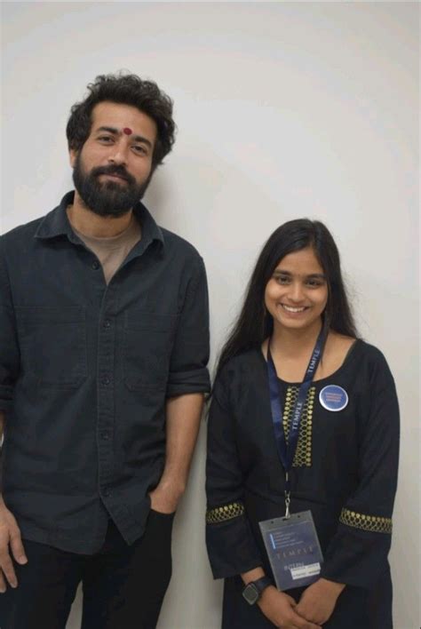 vanshika shukla on linkedin ott business internship netflix