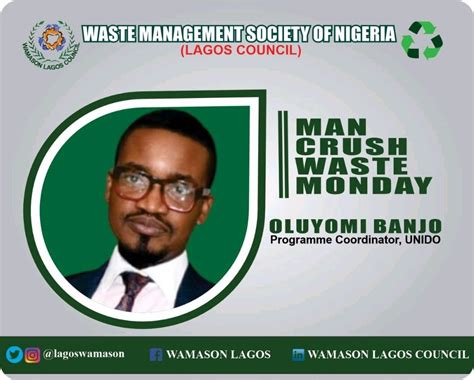 Michael Olonisakin Posted On Linkedin