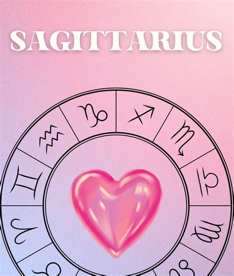 Bad Luck In Relationships Has Come To An End For These 7 Zodiac Signs