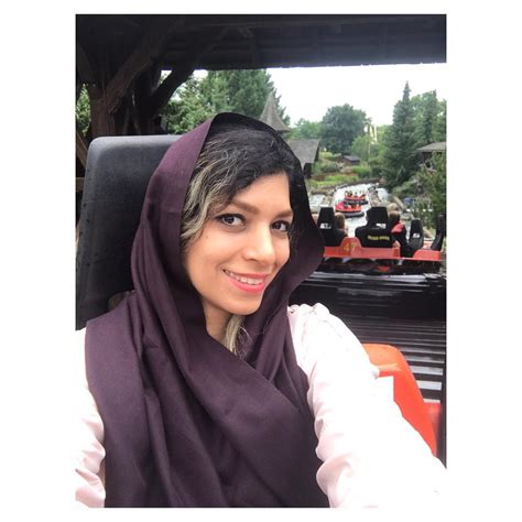 آتوسا پورکاشیان؛ استاد بزرگ شطرنج طرفداری