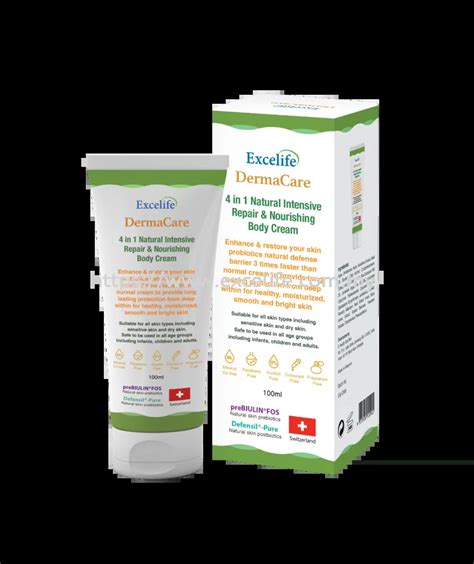 Our Products E Health Sdn Bhd