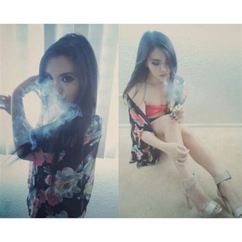 Hottie Tetek Gede Bigboobs Toket Gede Tetek Pic