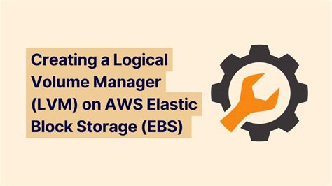 Migrating Data Between Amazon S3 Buckets Using Aws Datasync Server
