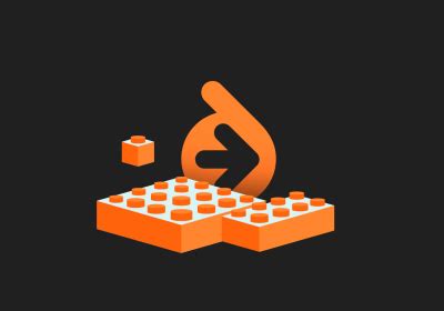 O que é PDO e quais vantagens de utilizar ele no PHP Blog da TreinaWeb