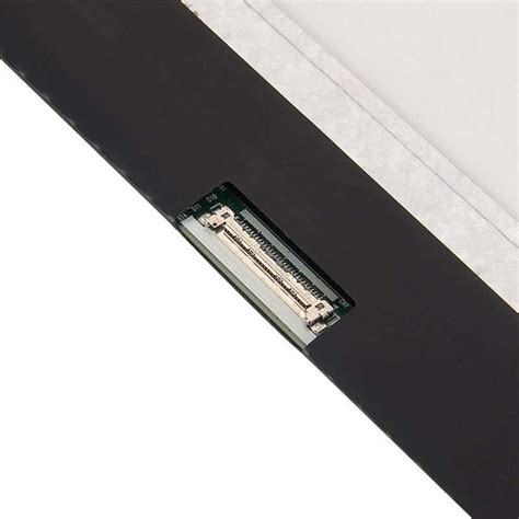 Inch Ips Tft Edp X Tailor Pixels