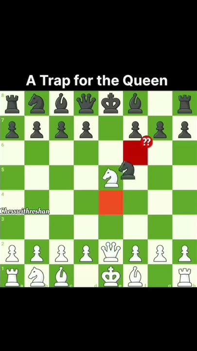 Subscribe Chess Viralvideo Shorts Viralshorts Chessgame