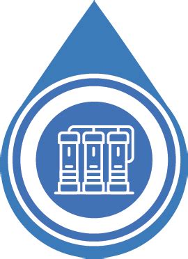 Smart Droplets Smart Droplets