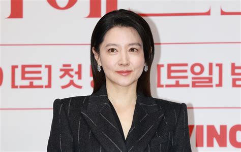 Lee Young Ae To Reprise Jewel In The Palace Role In New K Drama