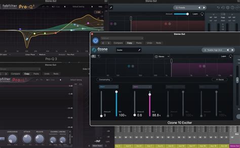 Onell 작가 아트머그 믹싱 마스터링 Mr 제작 힙합 비트 메이킹