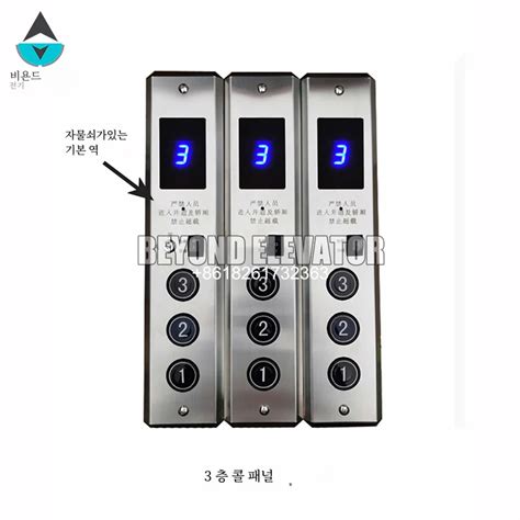 S0147c7ef1b774666bb78cdc9a0239d8enpng