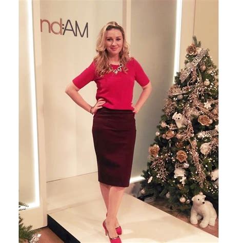 Picture Of Anna Daly