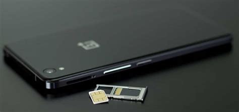 Getting A New SIM Card In Nepal NTC Ncell And Smart Cell Heaven Himalaya