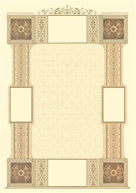 Шаблони грамот безкоштовно Грамоти Ділова поліграфія Поліграфія ТОВ Компанія Поліграфіка