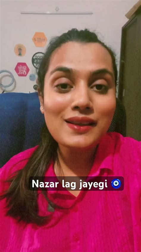 Apni Khushiyan Share Karne Se Nazar Lag Jaati Hai Motivation Youtube