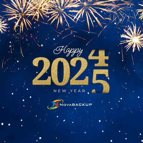 Novabackup On Linkedin Happy Novabackup