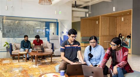 Intuit Stack Overflow