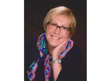 Patricia A Mcdade Obituary 2025 Marlton Nj Bradley Funeral Home Marlton