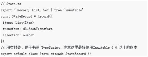How To Create Undo And Redo Function In Js Js Tutorial Phpcn