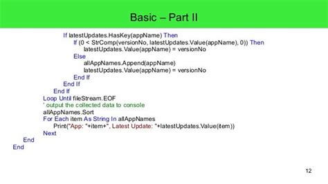 1 Cpp Introducing Thecppprogramminglanguage